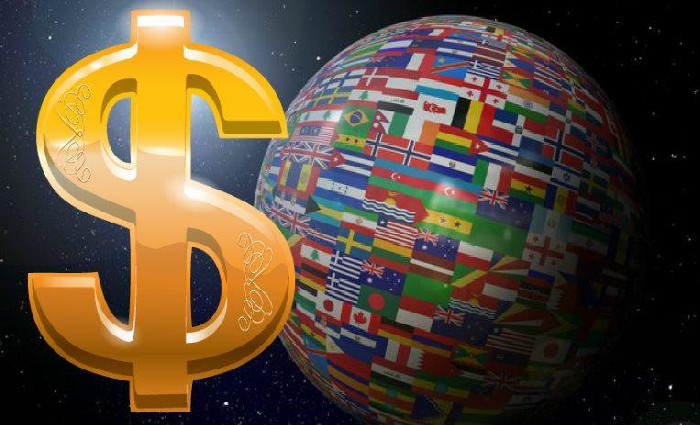 TOP 10 PAISES MAS RICOS DEL MUNDO :: destacadoslideresdeméxico