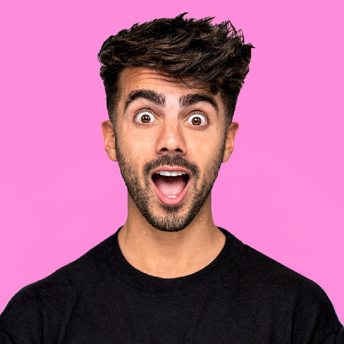 TOP 10 YOUTUBERS MAS POPULARES EN MÉXICO :: destacadoslideresdeméxico TOP 10 YOUTUBERS MAS POPULARES EN MÉXICO :: destacadoslideresdeméxico
