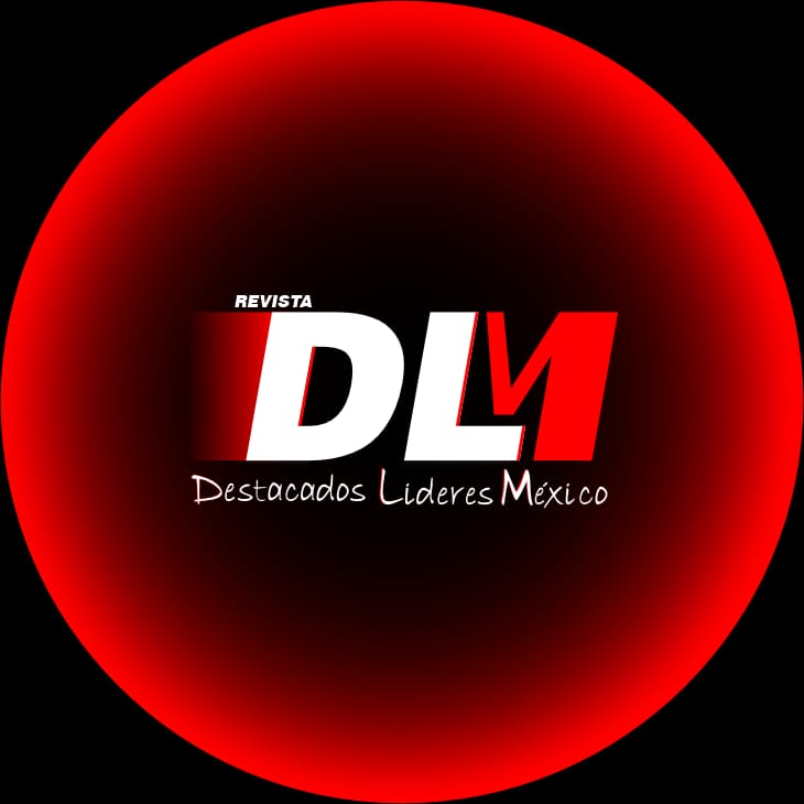 TOP 10 YOUTUBERS MAS POPULARES EN MÉXICO :: destacadoslideresdeméxico TOP 10 YOUTUBERS MAS POPULARES EN MÉXICO :: destacadoslideresdeméxico