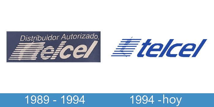 TELCEL Y SU TRAYECTORIA EN MEXICO :: destacadoslideresdeméxico