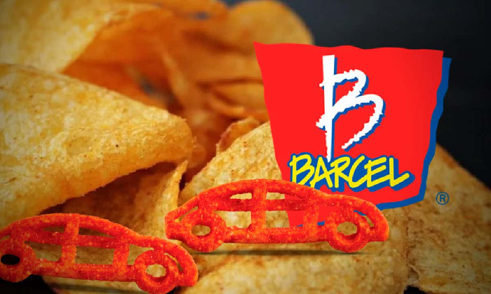 BARCEL: ¿QUIEN ES EL DUEÑO Y CUAL ES SU HISTORIA ...