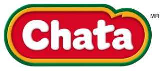 Chata: Un Legado de Sabor y Tradición que Conquista el Mundo ...