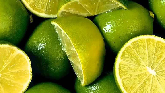 Cómo hacer que tus limones duren más tiempo :: destacadoslideresdeméxico