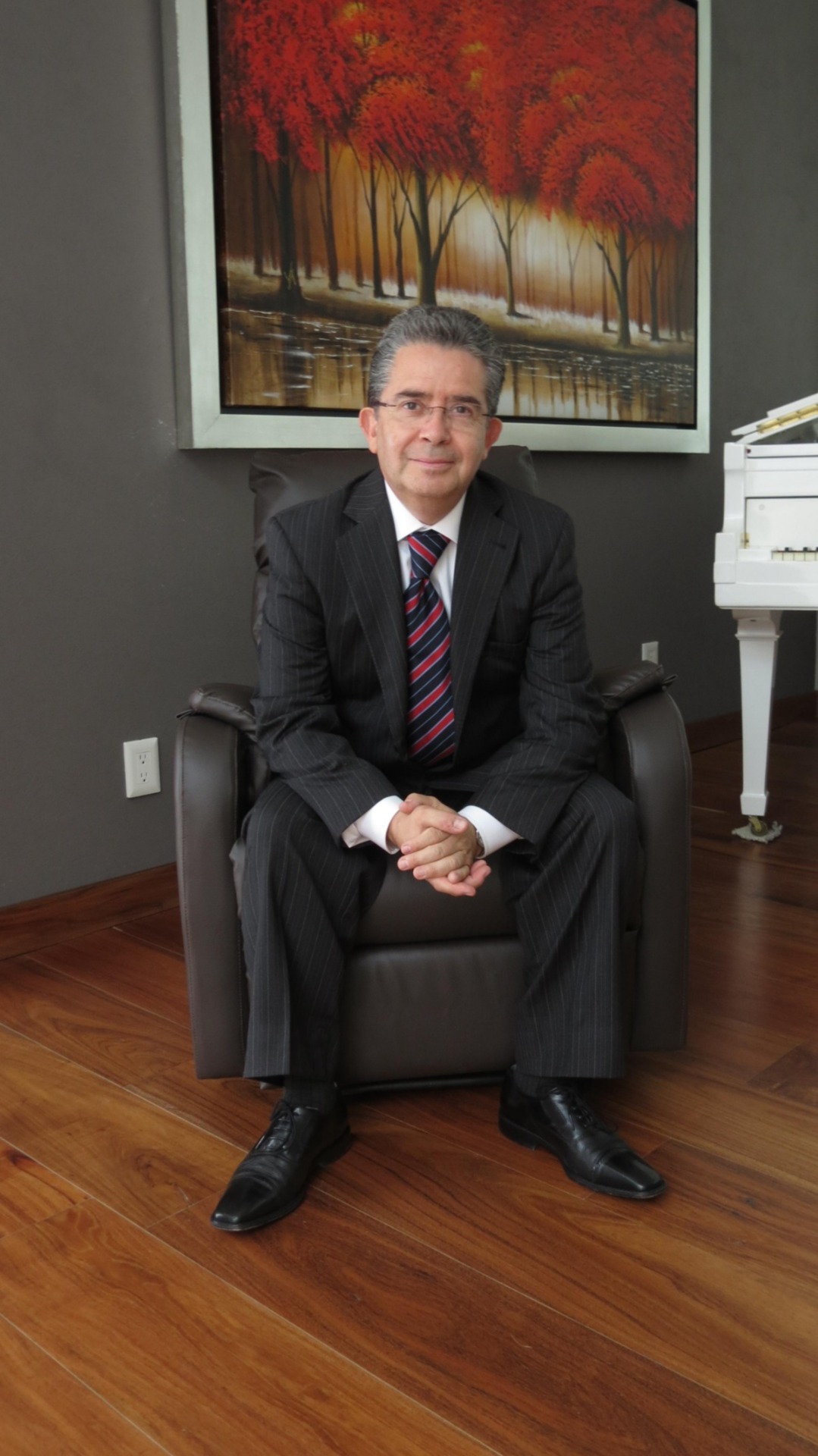 AMITAI Anuncia el Ranking de Empresas + Éticas 2024: Fomentando la ...