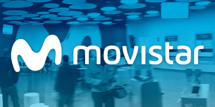 ¿Quién es el dueño de Movistar? la competencia de Carlos Slim ...