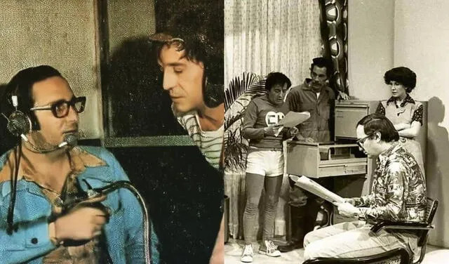 Enrique Segoviano vuelve al centro de la conversación gracias a la ...
