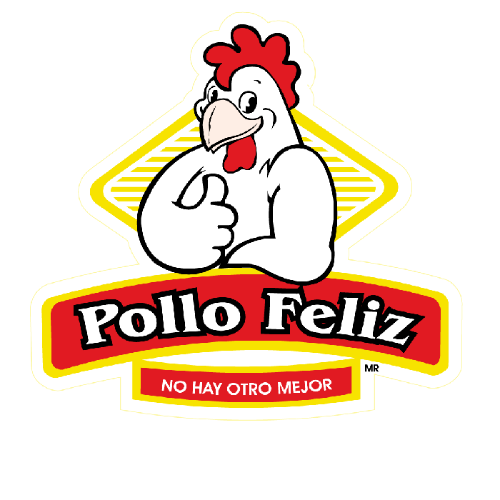 Pollo Feliz: Tradición Mexicana con Sabor, Pasión y Expansión Global ...