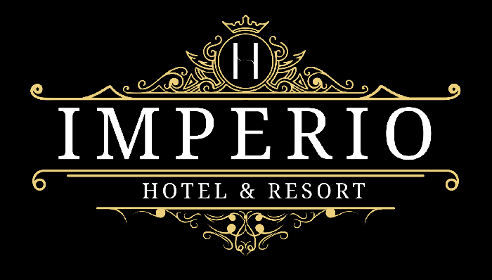 Imperio Hotel & Resort :: destacadoslideresdeméxico