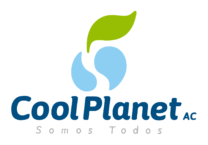 Cool Planet :: destacadoslideresdeméxico