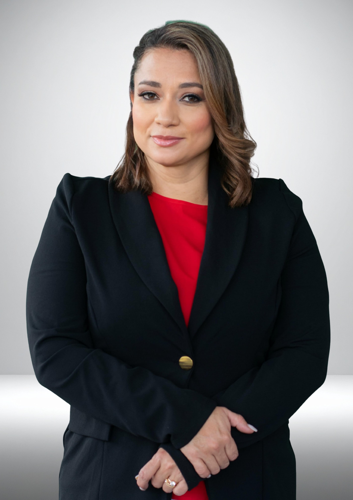 Blandina Noet Perdomo López :: destacadoslideresdeméxico